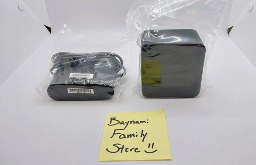 NEW HTC Vive Base Station 1.0 Wall Mount VR Lighthouse Valve Index ...