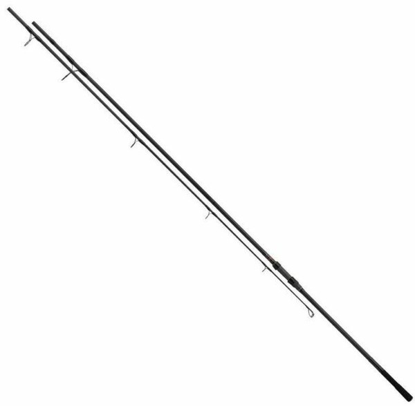 Spomb Rute LR 13ft Long Range Rod for sale online | eBay