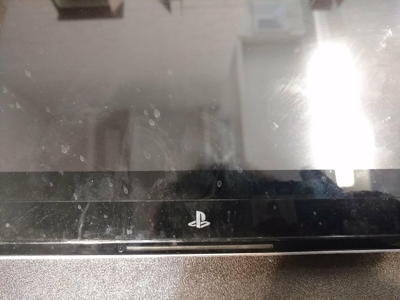 Sony PlayStation 3D Display LED LCD Monitor - PS398078 for sale online ...