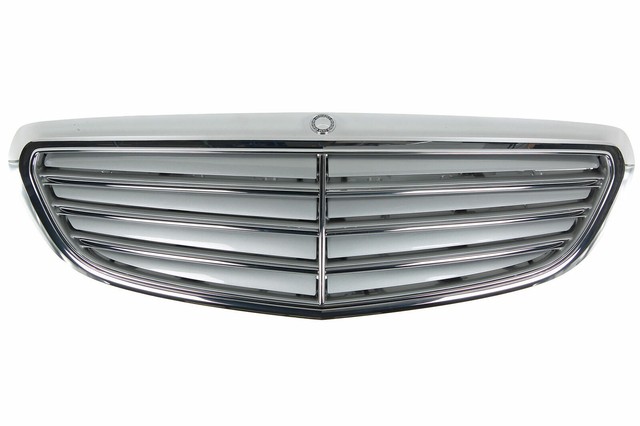 2015 2016 2017 MERCEDES C300 C Class Grille for sale online | eBay