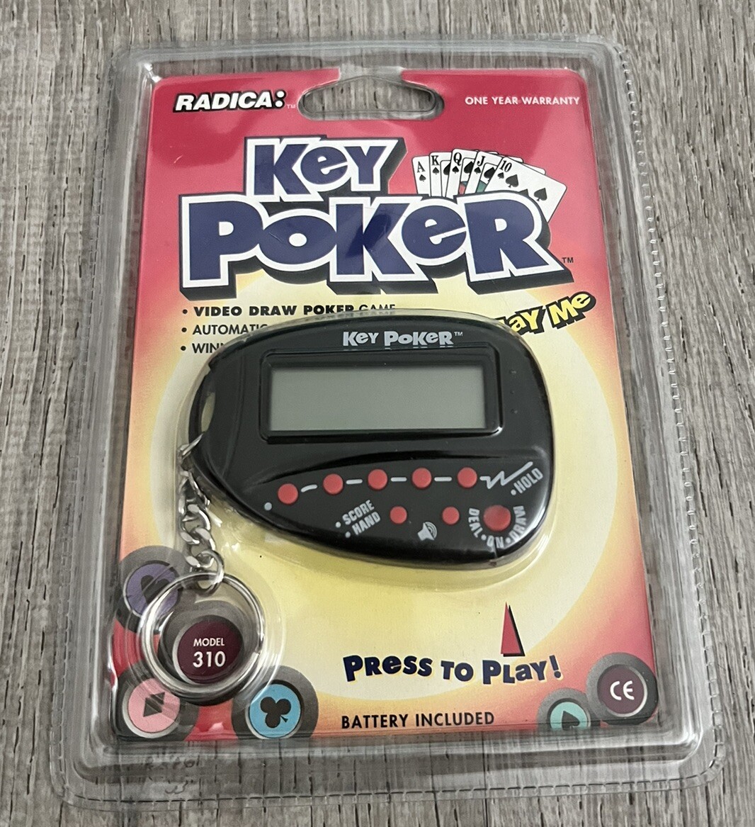 Fichas De Poker Tattoos Hand Drawn Sketch Casino Collection Roulette