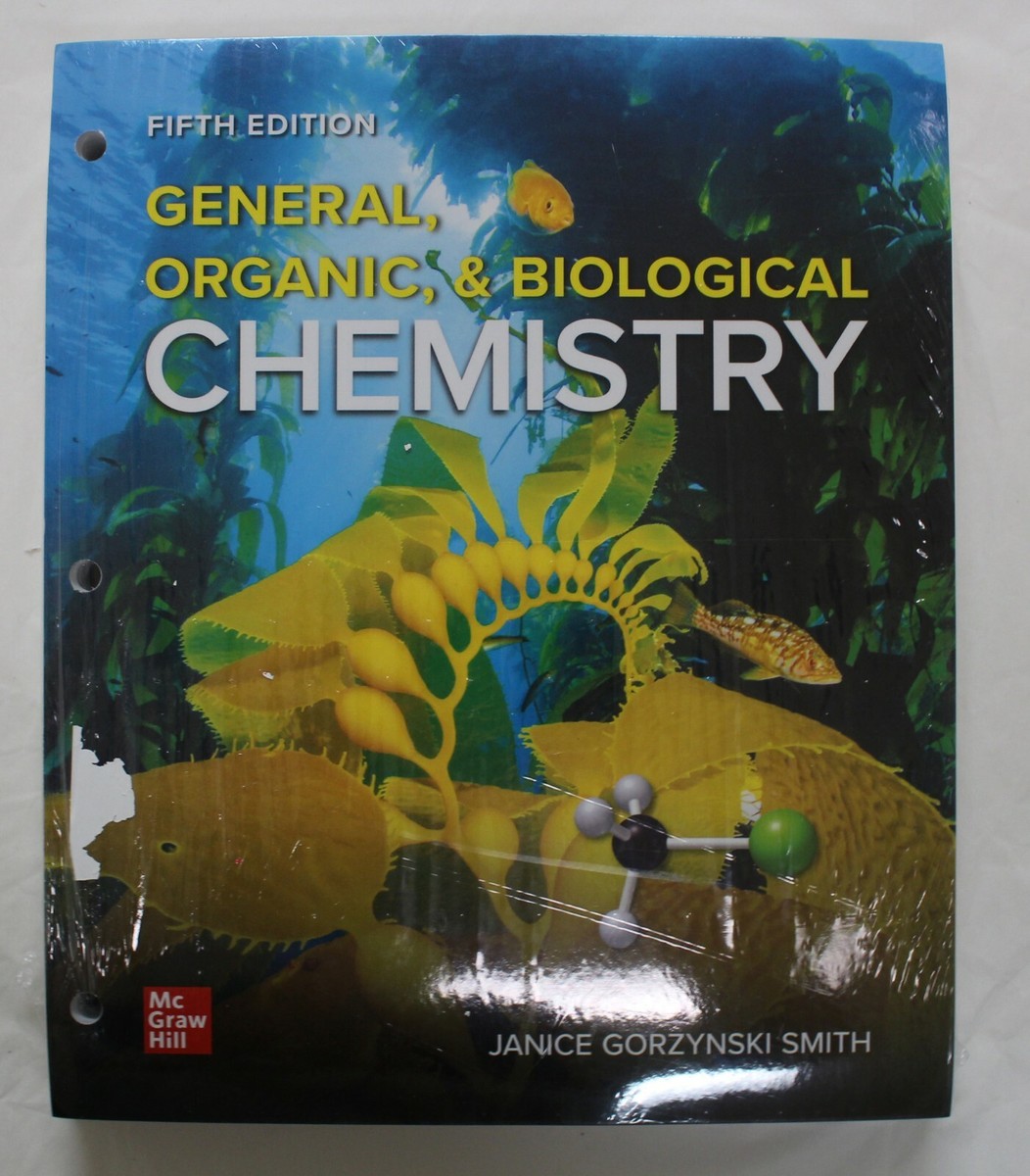 Biological Chemistry Chemical Biology — Centre For Medicines
