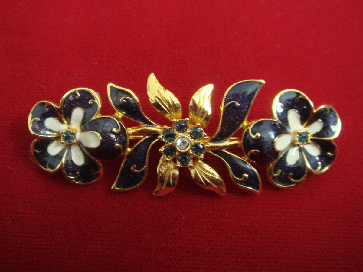 Joan Rivers Pins On Ebay