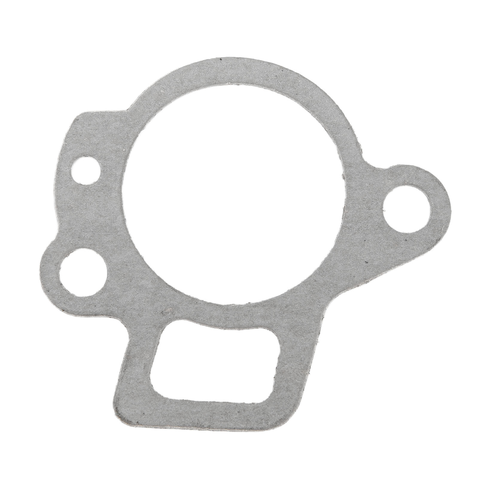 4pcs Outboard Thermostat Gasket 6H3 12414 A1 00 Paper Boat Engine ...