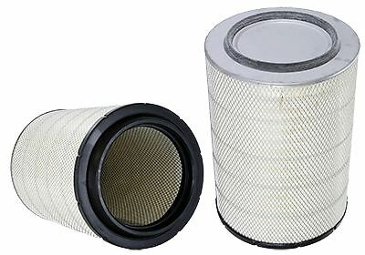 VOLVO 21715813 - Air filter cross reference