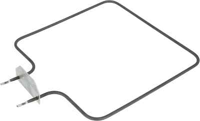Stoves Richmond (444441278) Sterling (444440989) Base Heater Element ...