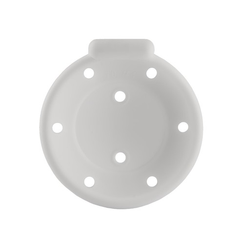 Pessary Dish Bioteque America- Dish Pessary With Support | eBay