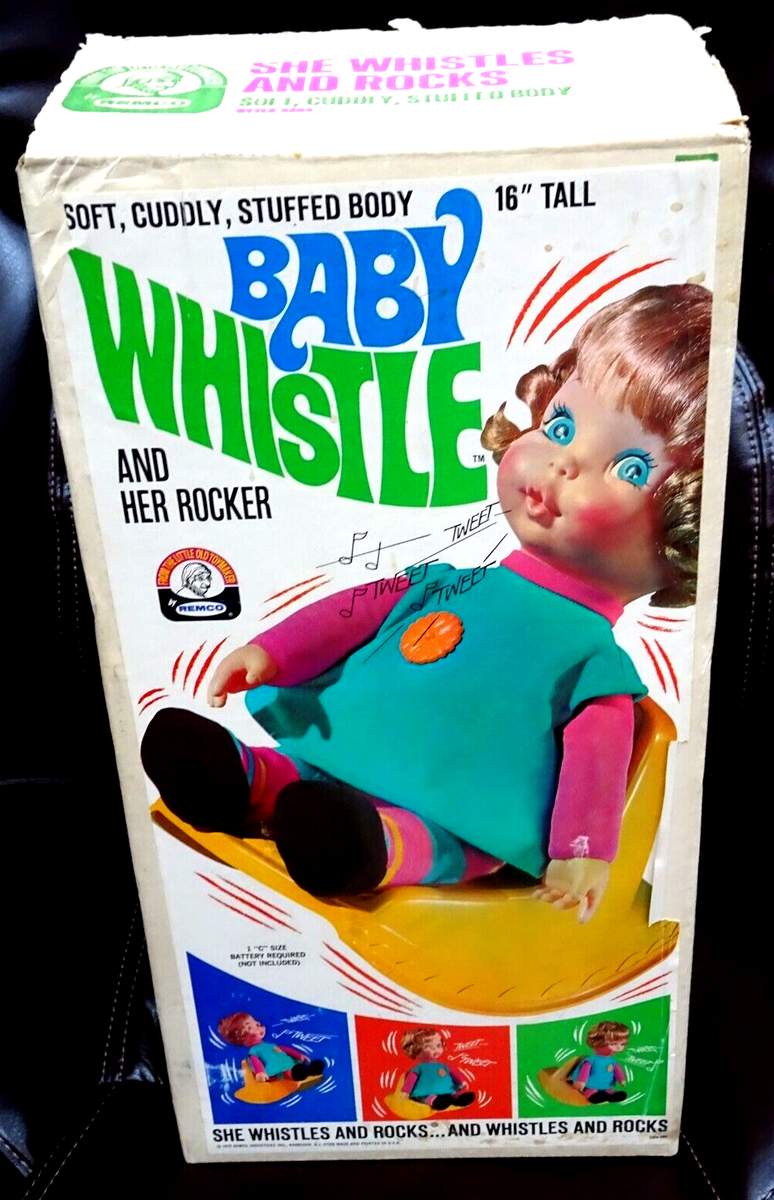 Whistle Baby New Born Baby Whistle Shoes And Slipper Combo