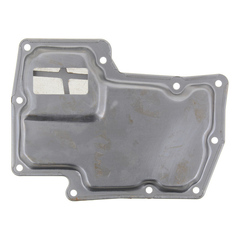 Aftermarket A137010 Transmission FILTER A440F 5/8" THK 85-92 A440F 85 ...