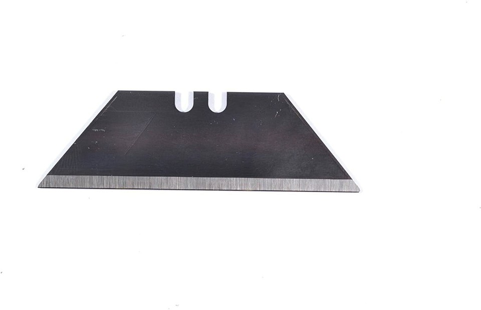 AMERICAN LINE PRO 65-0203 FOLDING UTILITY KNIFE WITH 6 BLADES UPC ...