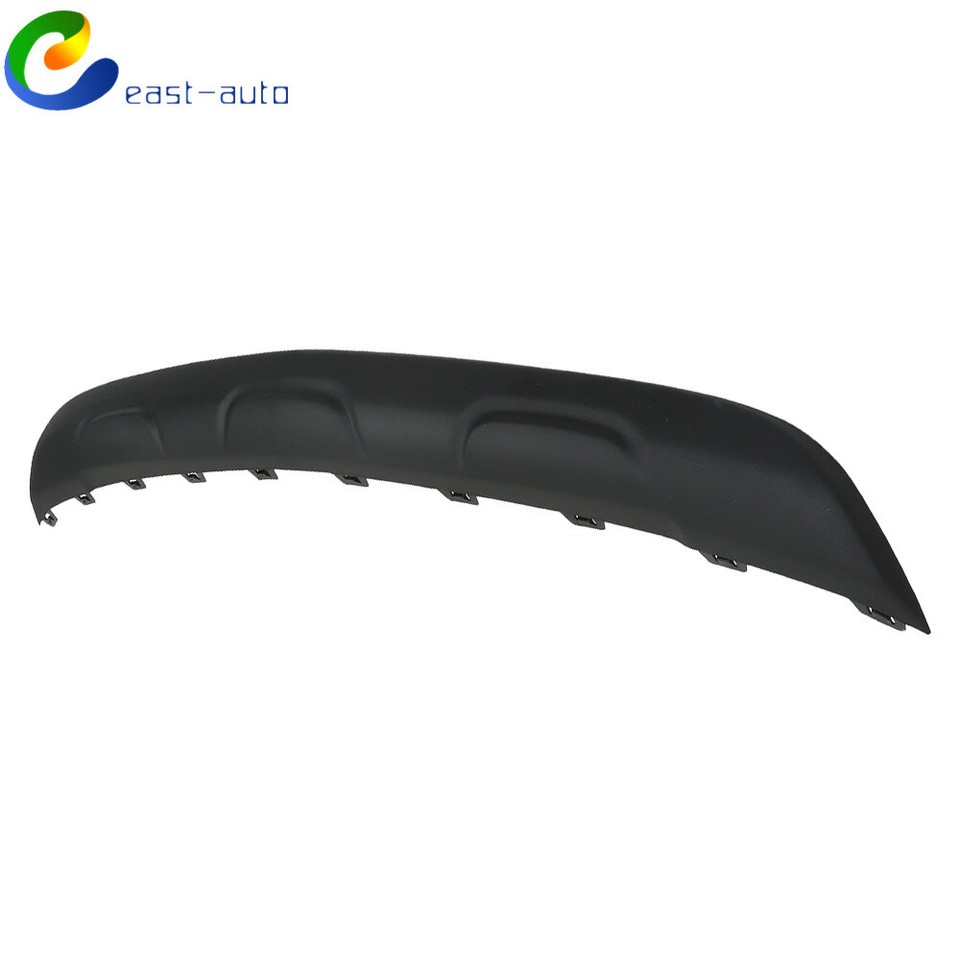 For 2017-2021 Buick Encore Front Bumper Complete w/ Grill & Fog Light ...