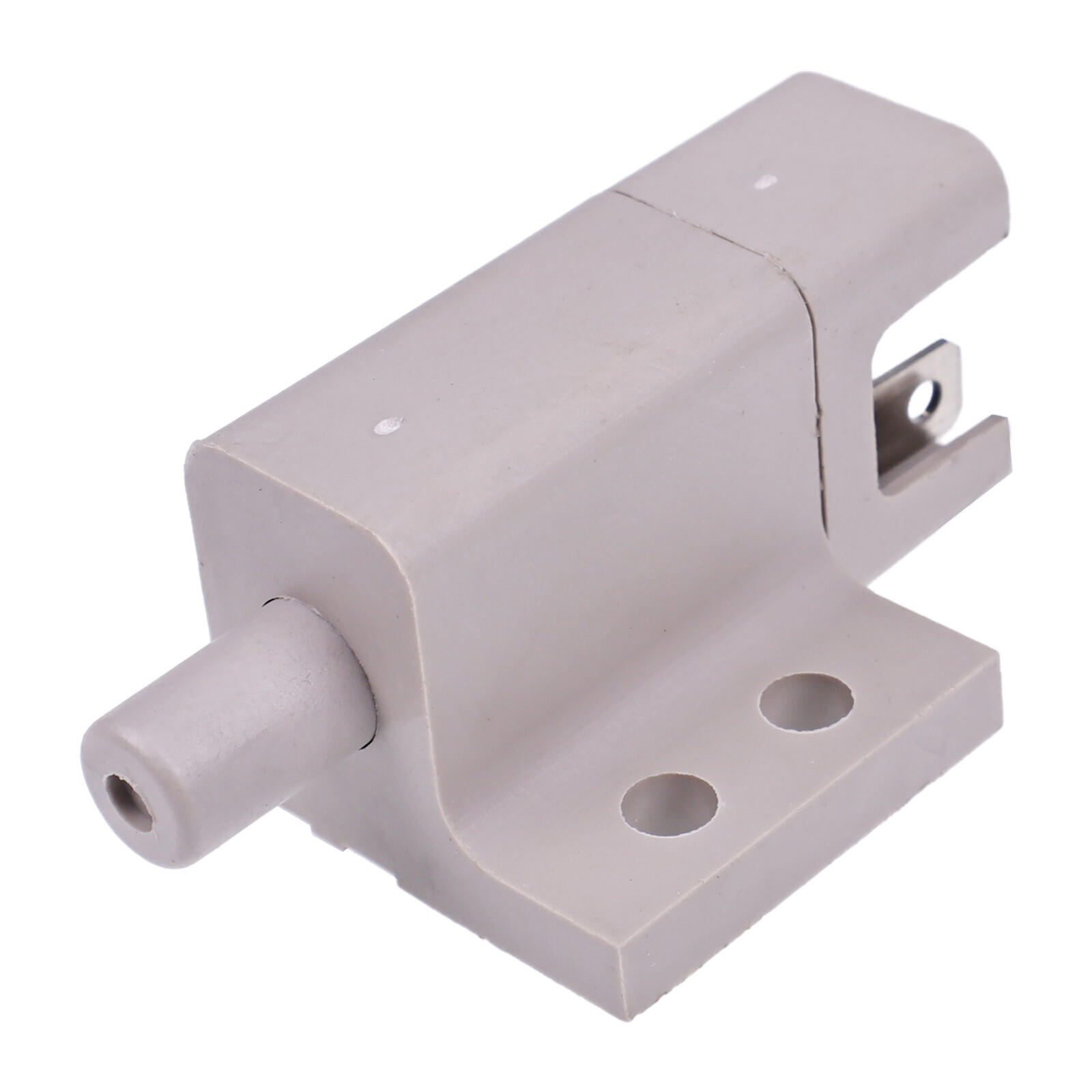 10Interlock Switch K1122-62250 AMT469 725-3223 for Kubota John Deere MTD 658360052414| eBay