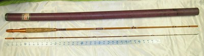 Rods - Heddon Pal Fly