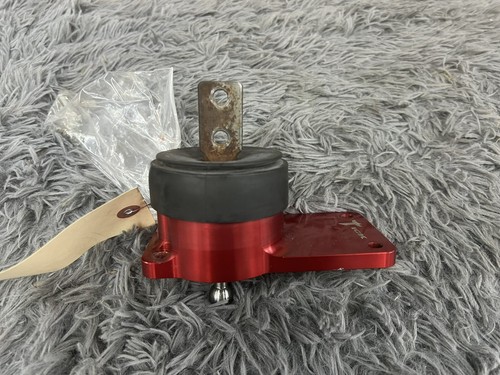 2004-2006 GTO Tick Performance Billet Short Throw Shifter TCKSTS-002 ...