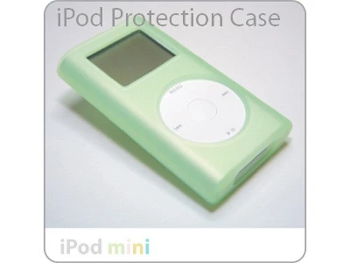 Nuevo Apple Ipod Mini