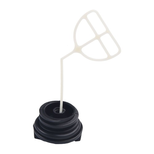 New Chain Saw Petrol Fuel Tank Cap Yard Garden For Chinese Chainsaw ...
