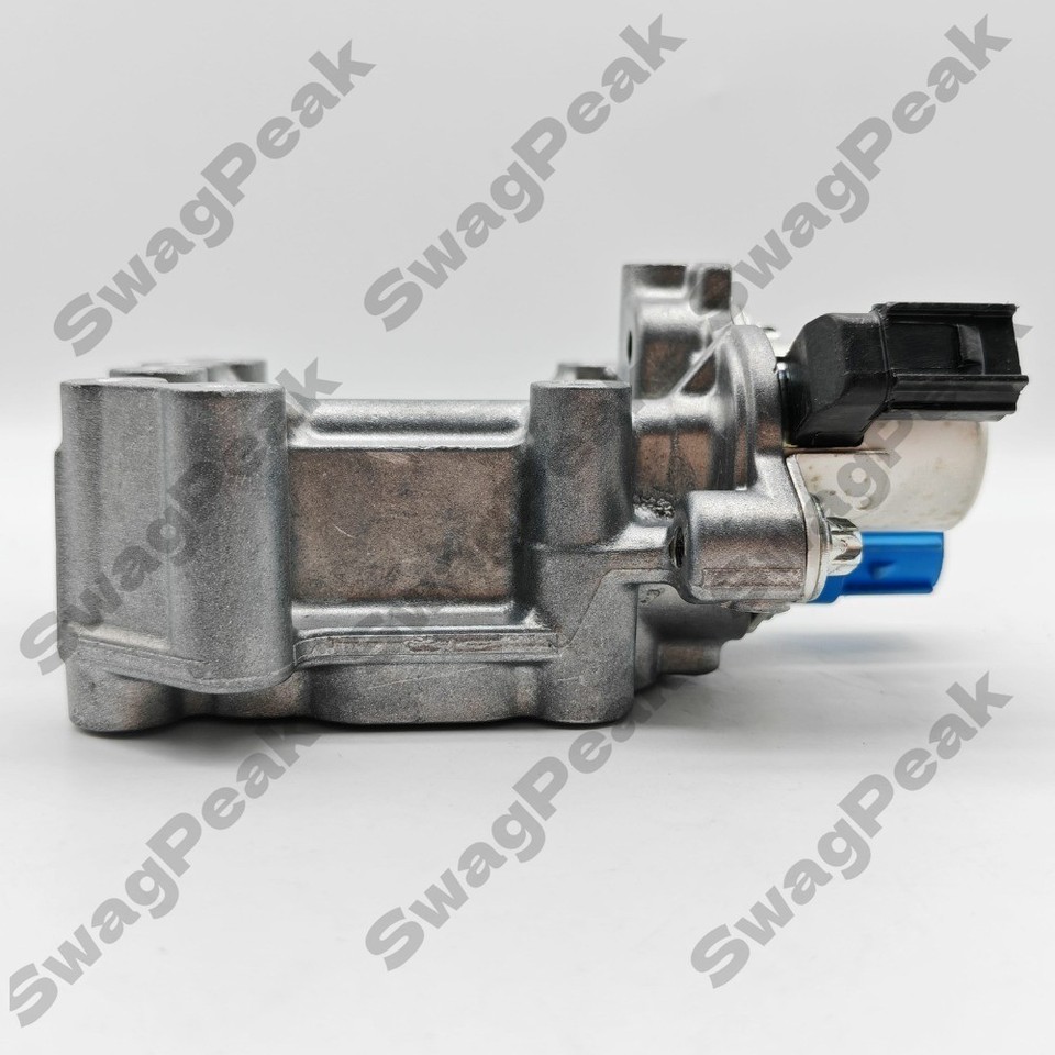 Genuine Honda Variable Valve Timing VVT Solenoid 15811R40A01 for Civic ...