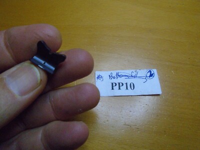 Williams Rear Blade Aperture | eBay