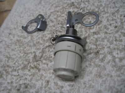 Singer 305 360 Sewing Machine Thread Tension Tensioner Assembly | eBay