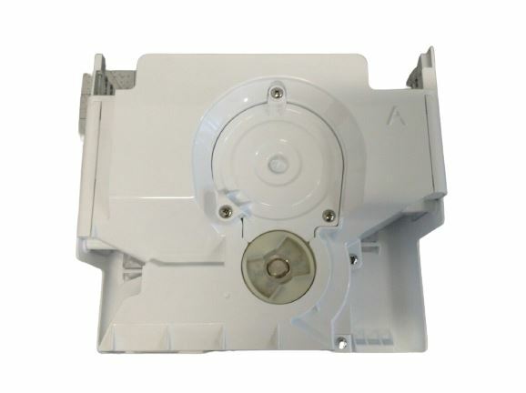 Ice Bin Bucket Compatible with LG Refrigerator LFX28978SW LFX25976SB ...