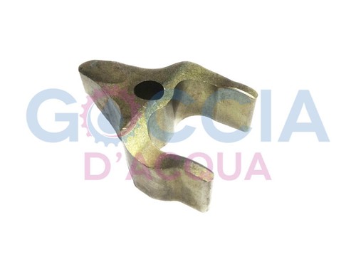 BMW Clamping Jaw Injector Diesel Engines 13537809798 for sale online | eBay