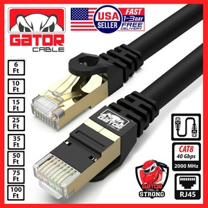 Gator Cable | eBay Stores