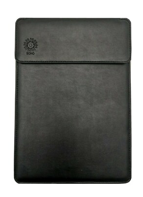 Remarkable 2 Case & Supernote A5X Case - Buy 1, Get 1 Free!!!!! | eBay ...