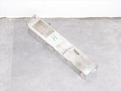 BMW 51117231968 | eBay.de