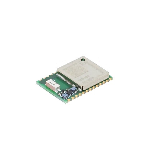 For L96 L96-M33 GPS Module GNSS GLONASS Galileo-QuectelReceiver ...