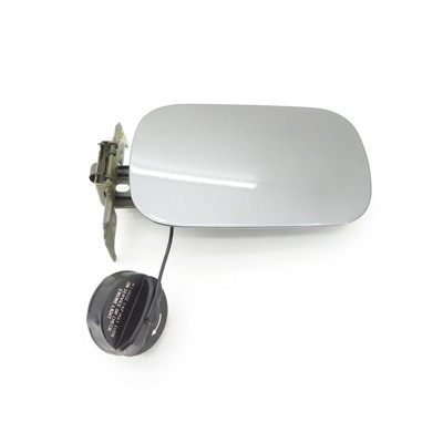 fuel tank cap Jeep GRAND CHEROKEE IV WK2 11.10- 68031821AC | eBay