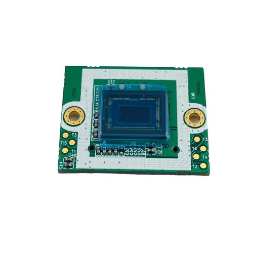 LI-IMX290-MIPI Leopard Imaging Camera Module | eBay