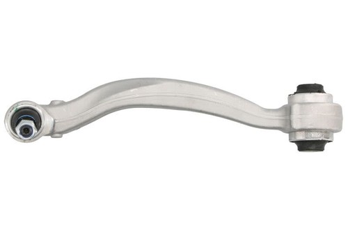 Track control arm REINHOCH RH04-3084 | eBay Australia