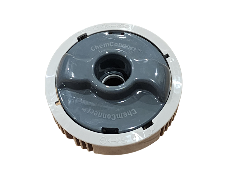 Bestway Saluspa Parts List