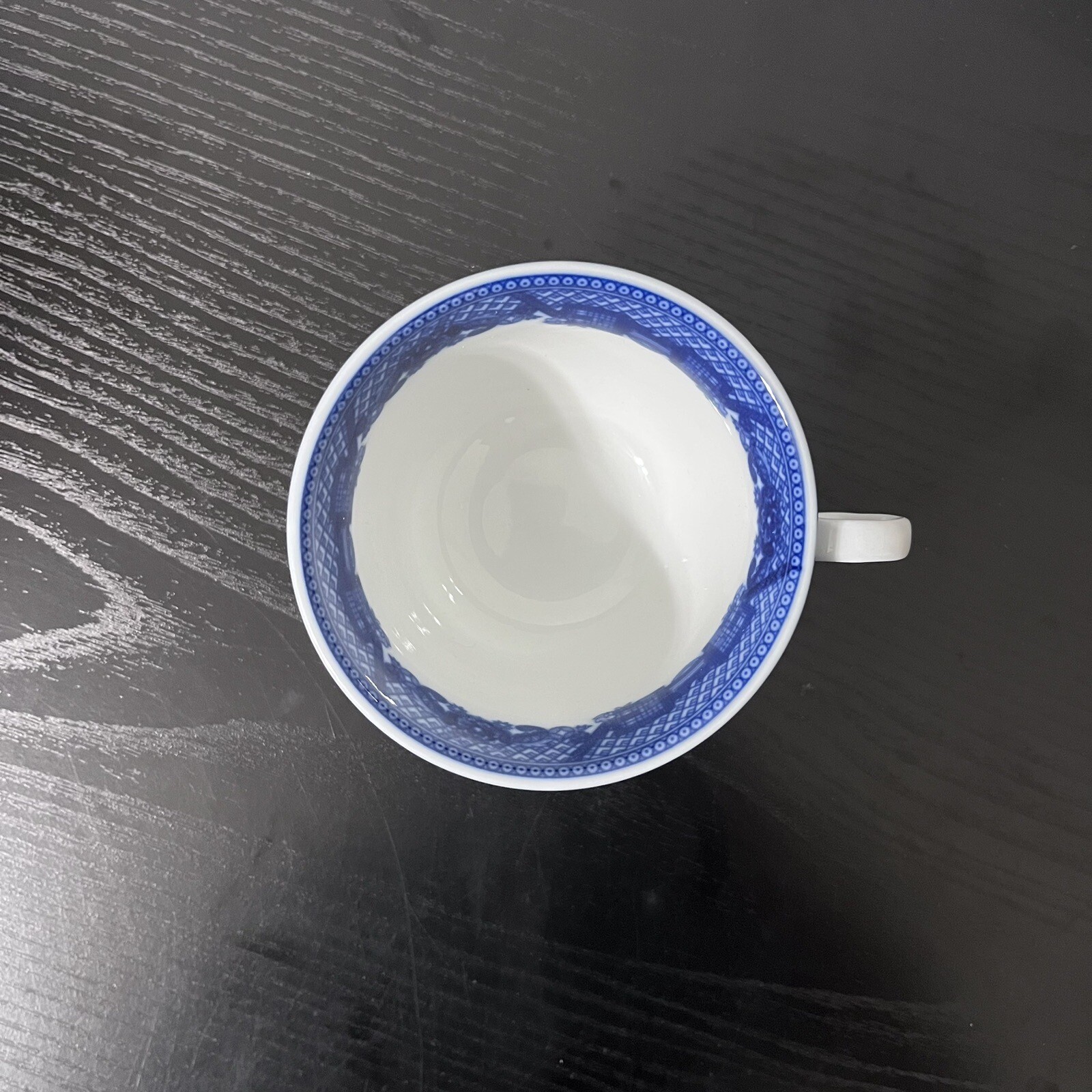 Get Out Tea Cup Horror Movie Prop Replica 1:1 Scale Jordan Peele | eBay