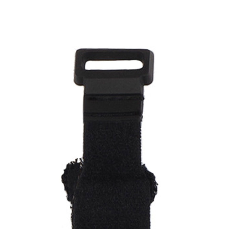 NEW Durable Guitar Strings Muter Bass Mute Silencer Universal Guitar ...