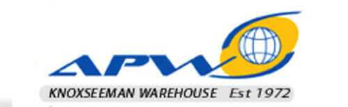 Apw International 2441023770 Timing Chain Tensioner | eBay