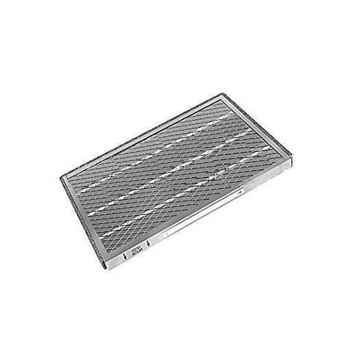 Caterpillar 170-7272 1707272 CAB AIR FILTER Advanced High Efficiency | eBay