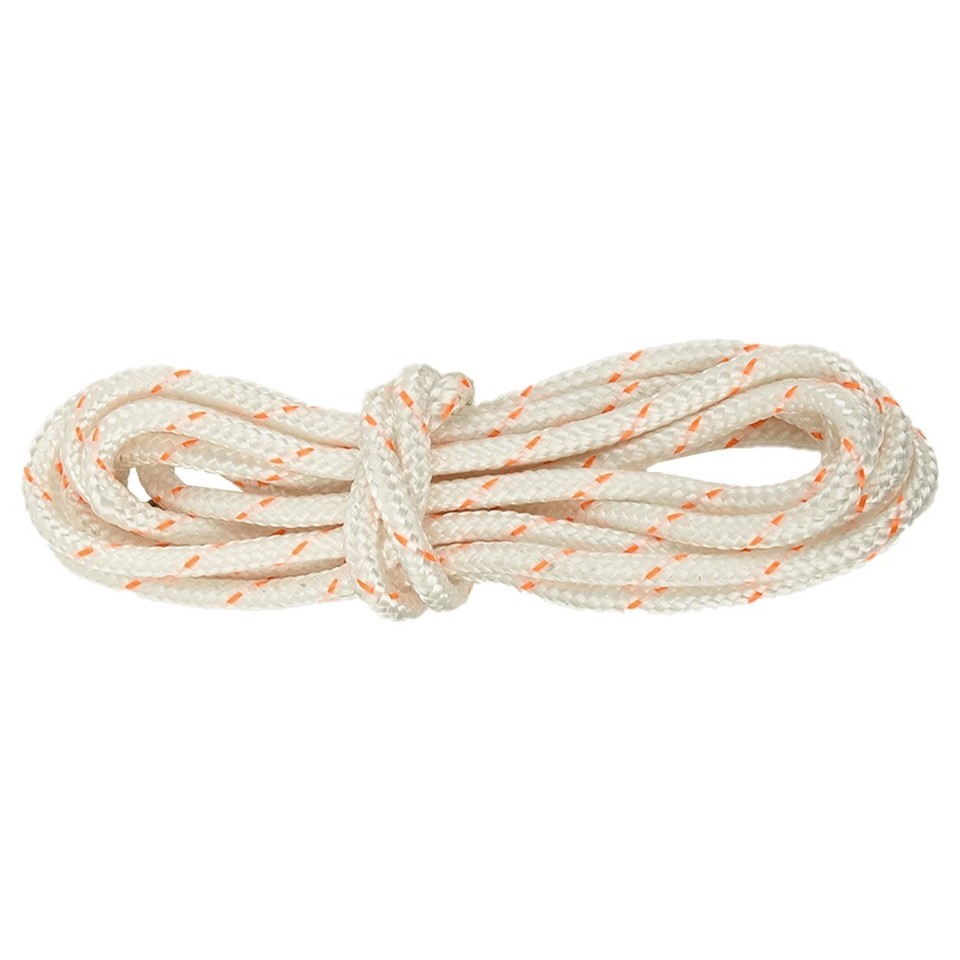 Pull Cord Rope & Handle For Mountfield For Lawn Mower Parts | eBay UK