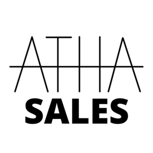 ATHA-Sales | eBay Shops