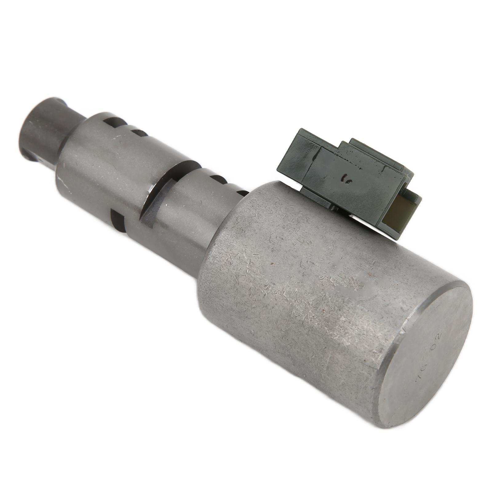 5pcs Transmission Shift Solenoids 35410‑20570 for K110 K111 K112 ...