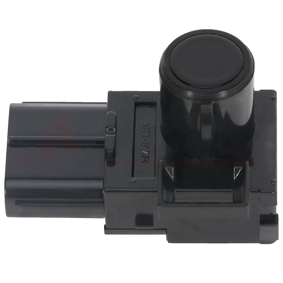 2x Ultrasonic Parking Sensor For Lexus GX460 Ultra 2010 2011 2013 ...