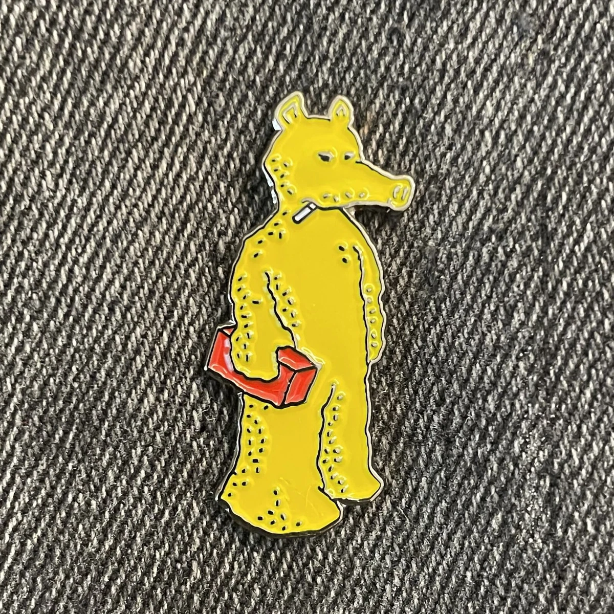 Quasimoto And Mf Doom