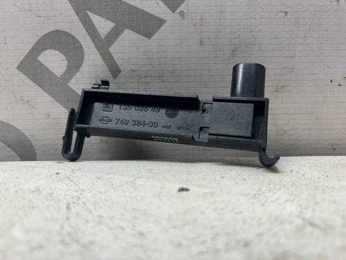 2014-2019 Chevrolet Corvette C7 OEM Keyless Entry Antenna 13502549 | eBay