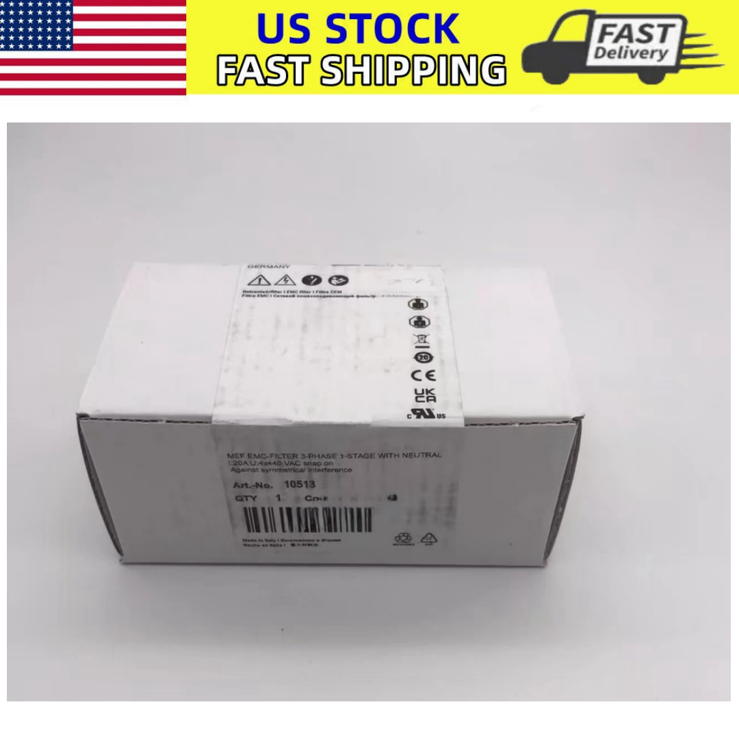 10513 MURR filter | eBay