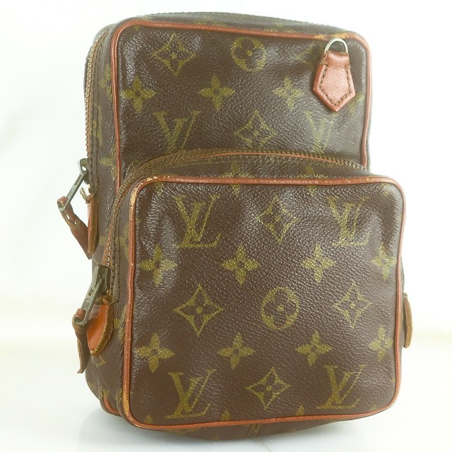 Louis Vuitton Old Model Bags | semashow.com