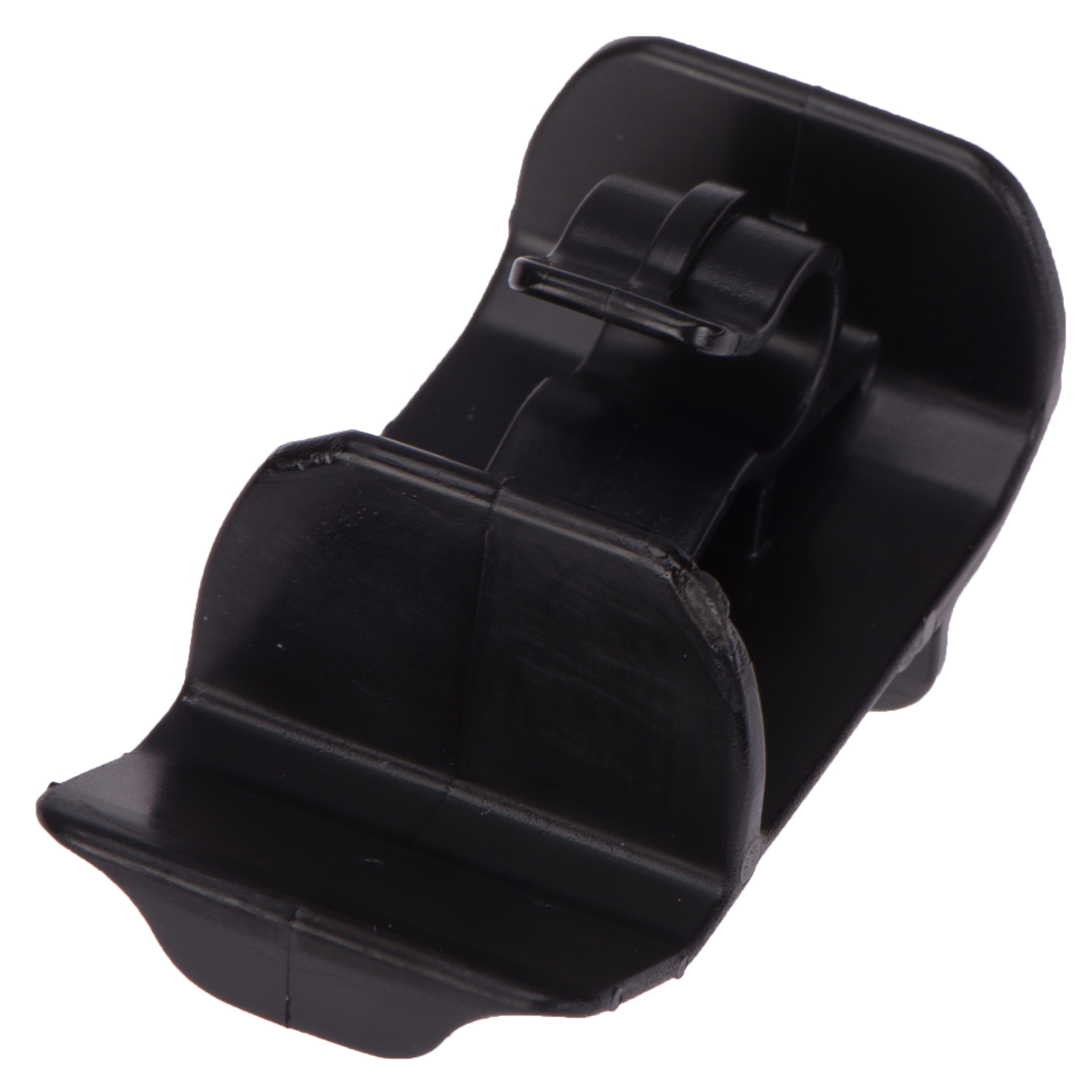 OEM Subaru Impreza Legacy Outback Front Hood Rod Clamp Clip Bracket ...
