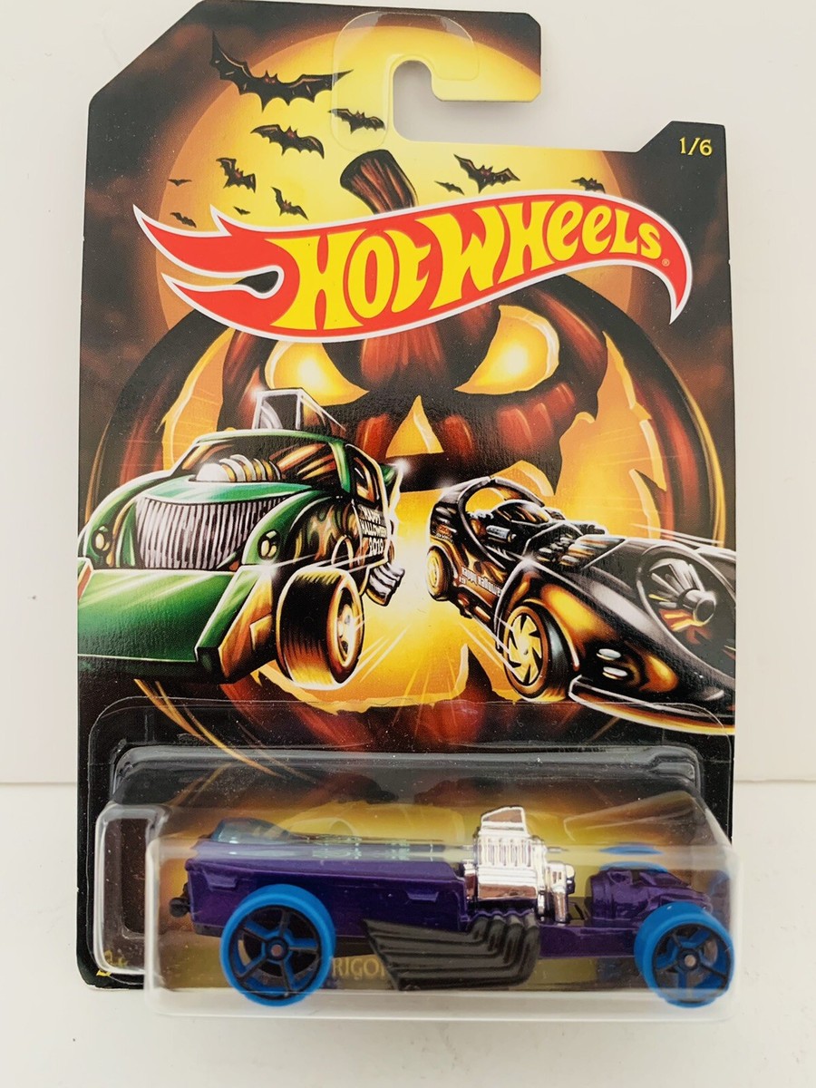 Ebay Motors Collector Cars Hot Rods Classic Cars Hot Rod For Sale