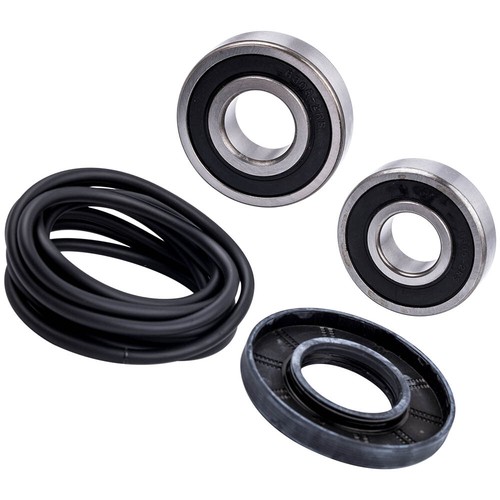 Load Washing Machine Bearing Seal Kit fit for Kenmore LG 4036ER2004A ...