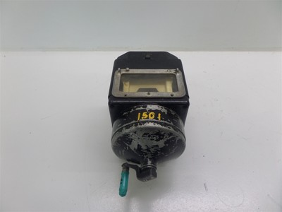 Other - Biddle Model