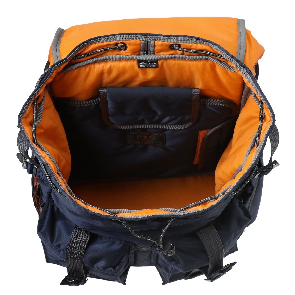 s-l1200.jpg s-l1200.jpg